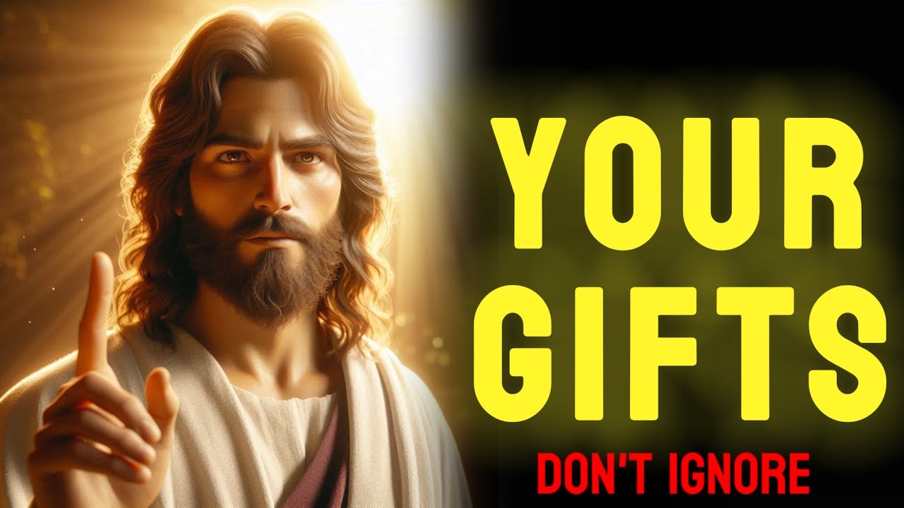 God says : Ignore People Who Make Unjust Judgment | Your gift.. God ...