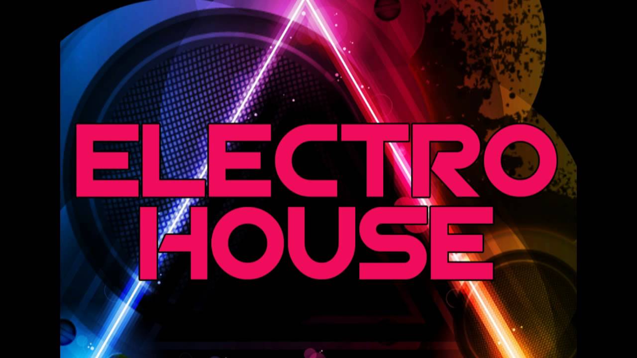 Repow- Babeee (Original Mix) - YouTube