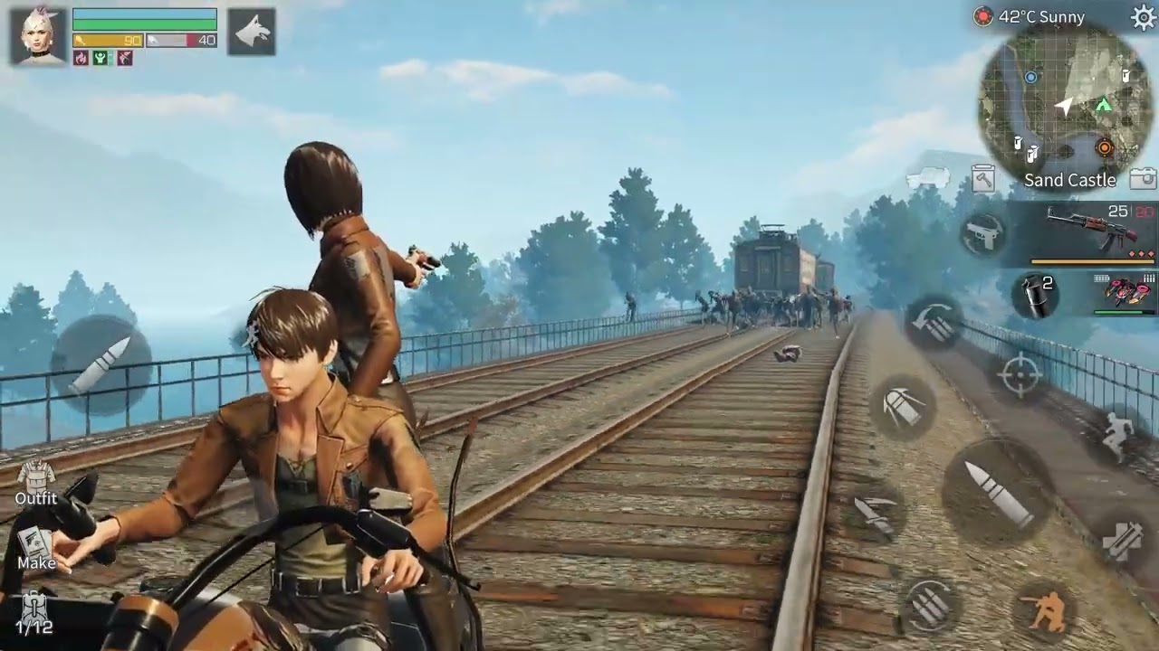 15 best Android survival games - Android Authority 15-best-android-survival-games-android-authority