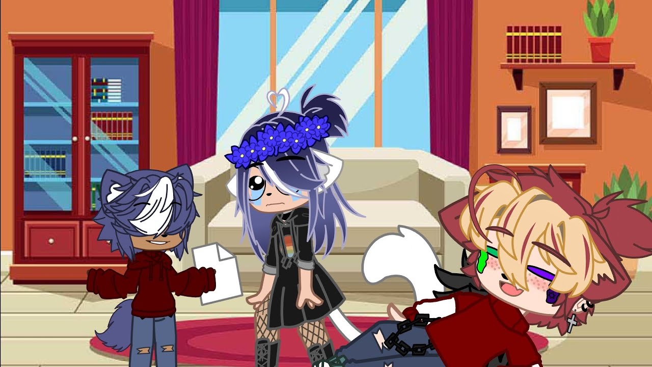 See you next time! | Meme / Skit | funny XD - YouTube