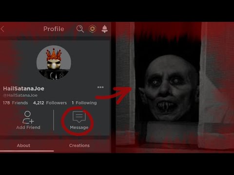 ОН УБИВАЕТ ЛЮДЕЙ/ХАКЕРЫ РОБЛОКСА/ROBLOX ХАКЕРЫ