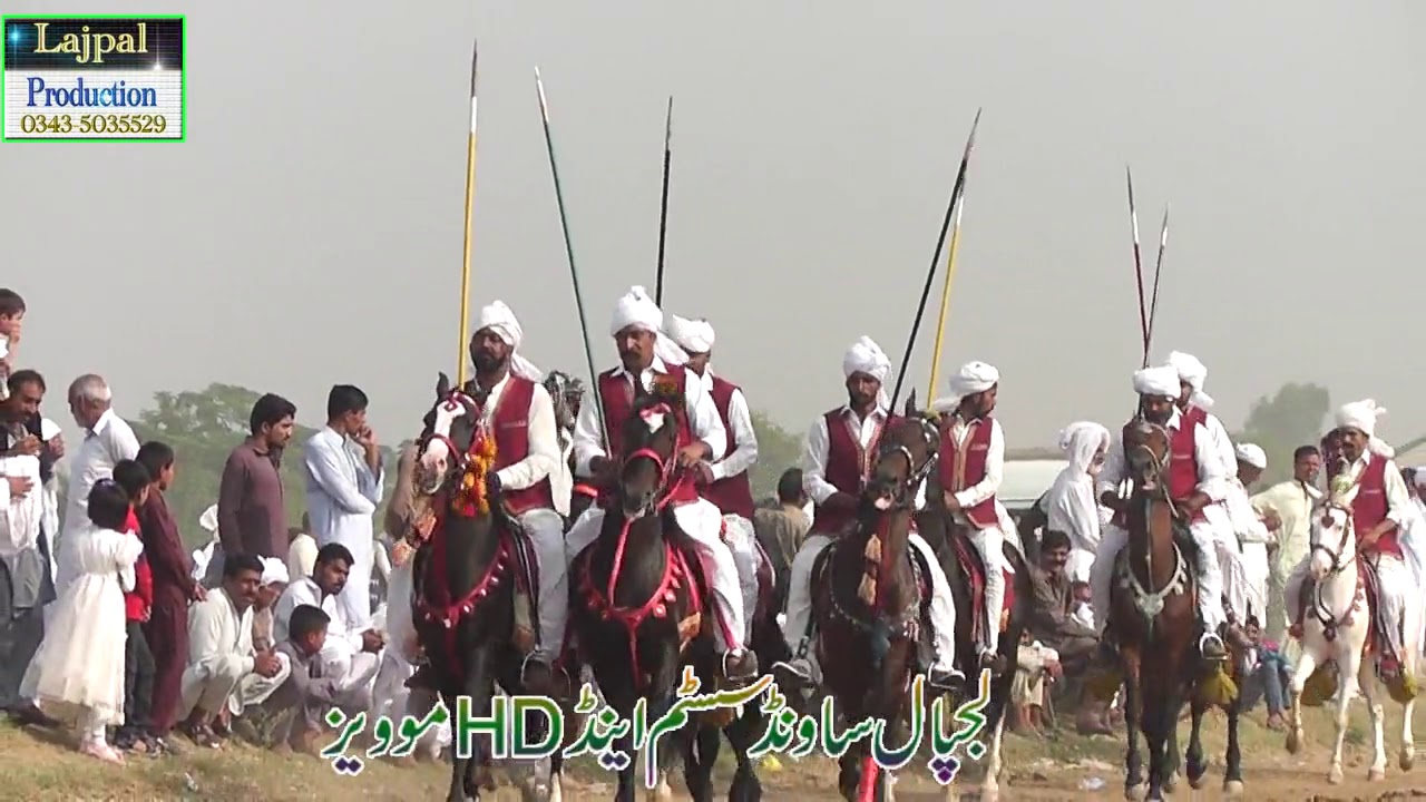 Ghora Door - YouTube