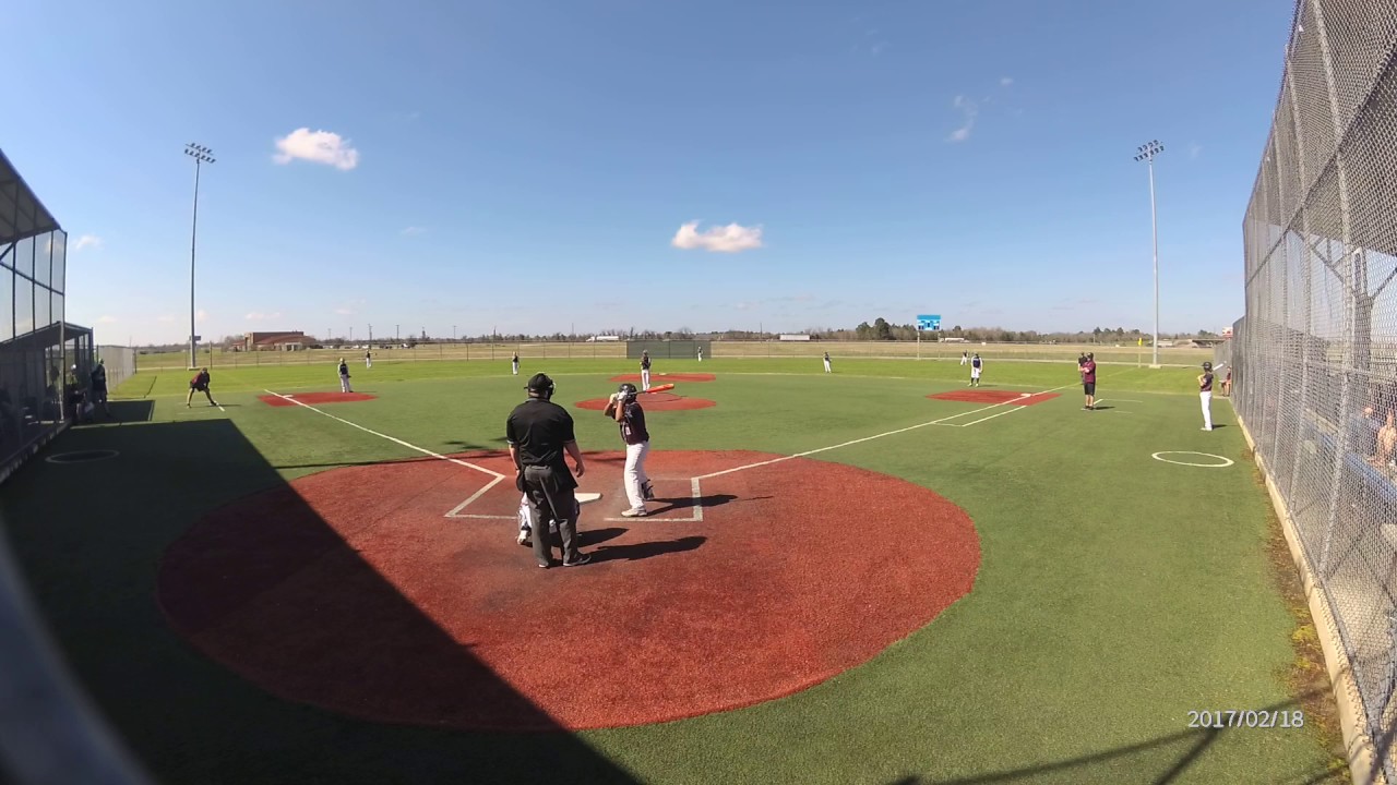 Ruben Rendon Live Stream - YouTube