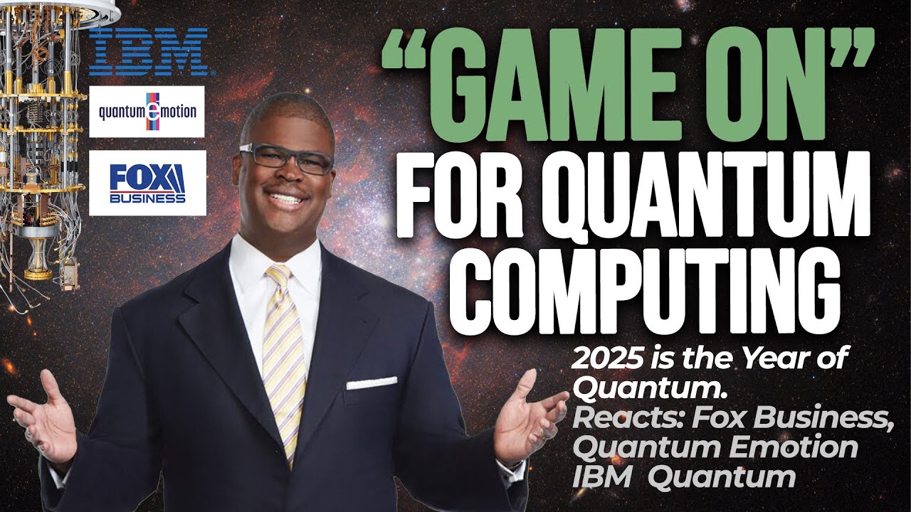 Dream | thequantumbull.com