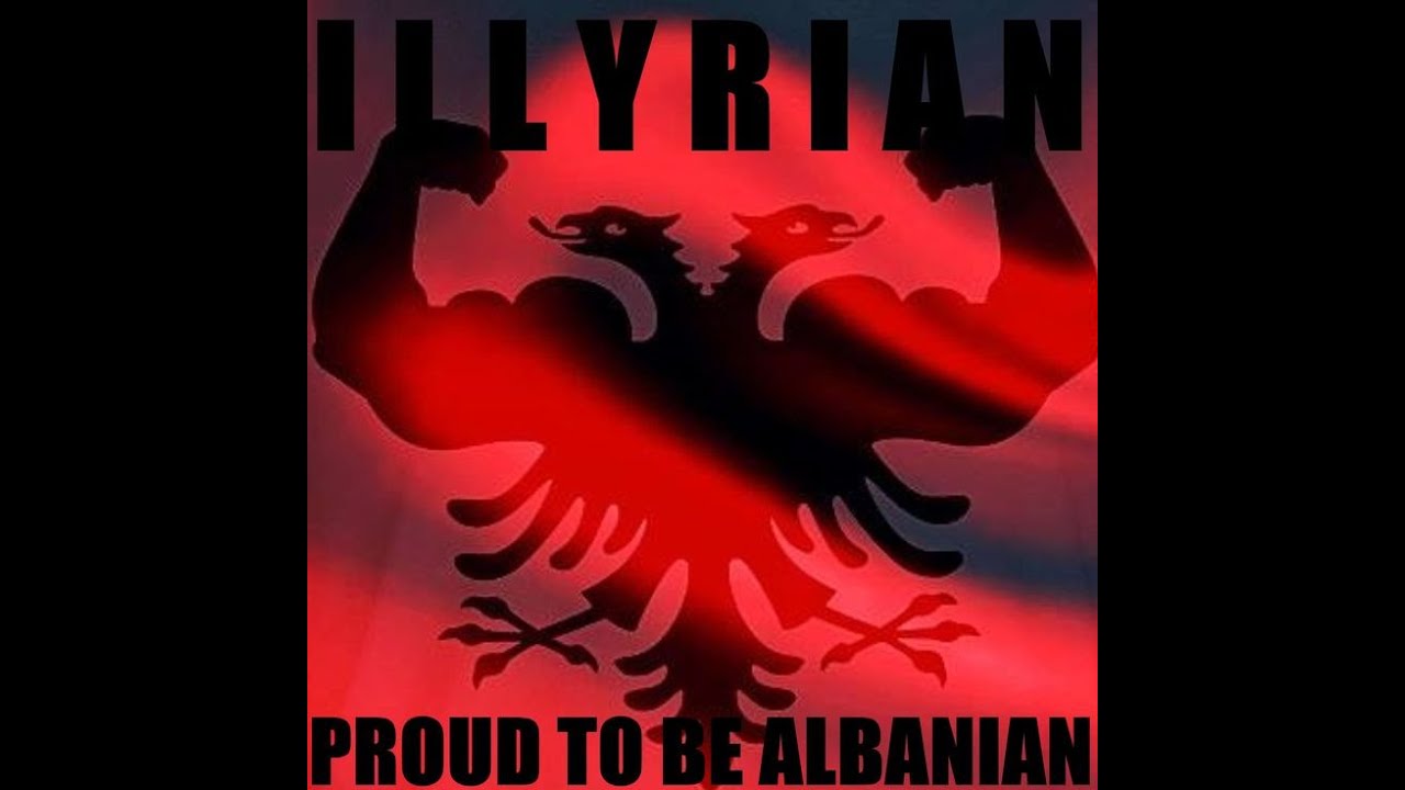 iLLyRiAn RP - YouTube