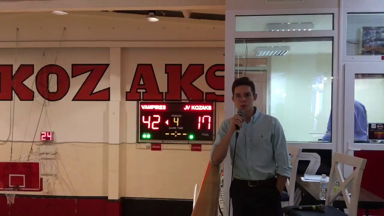 HSB Game 3.0 - YouTube