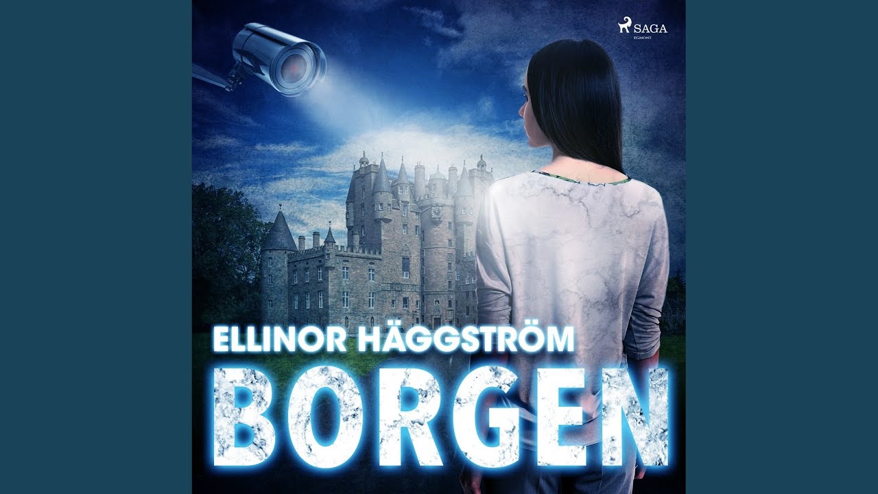 Chapter 22.3 & Chapter 23.1 - Borgen - YouTube
