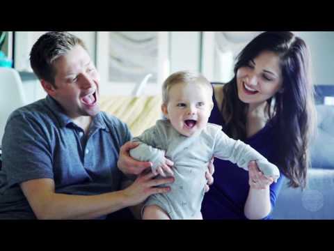Owlet Smart Sock 2