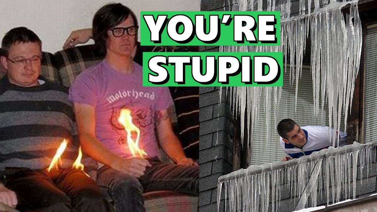 You re Stupid 12 YouTube you-re-stupid-12-youtube