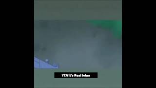 Trance Music Meme | Popnable