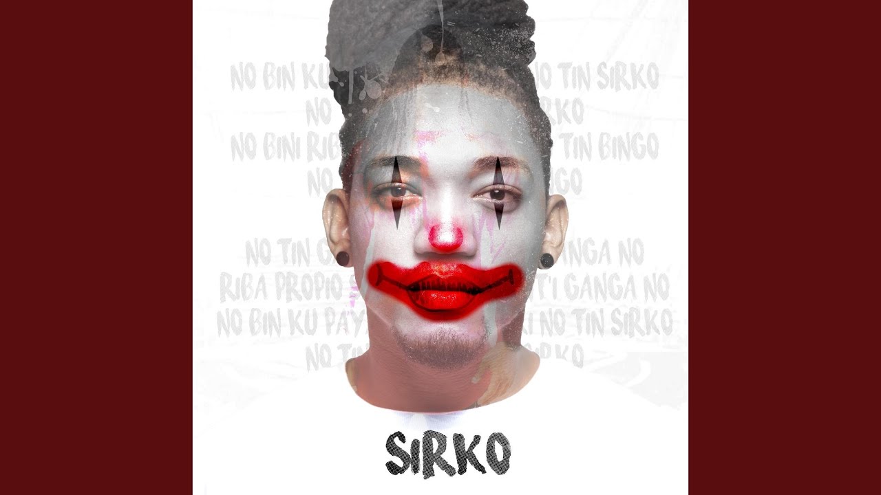 Sirko - YouTube