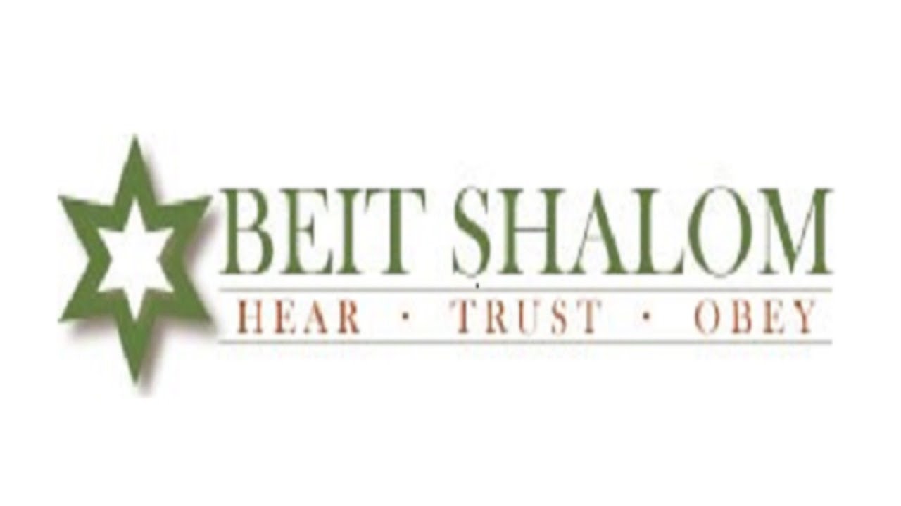 Virtual Passover Seder - Rabbi Robert Ackerman - 4/8/2020 - YouTube