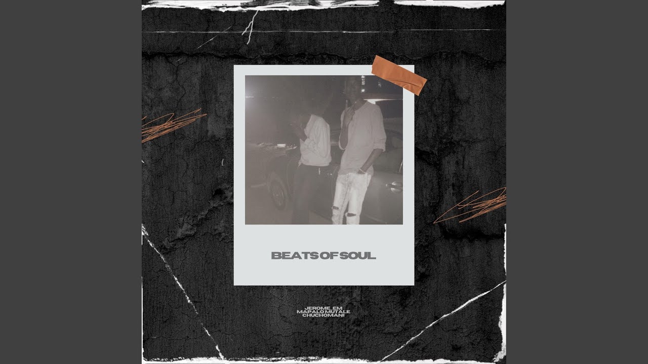 mines (feat. Prxnce Isaac Lamar) - YouTube