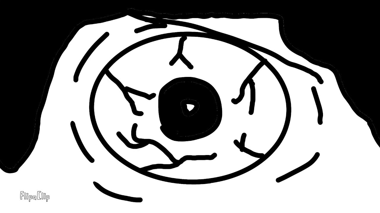 Bendy vs flowey teaser - YouTube