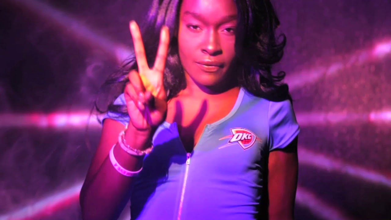 DJ Prostar - "Single" Ft SuperJay Indygo Shai & TwerkFitnessWithIndygo ...