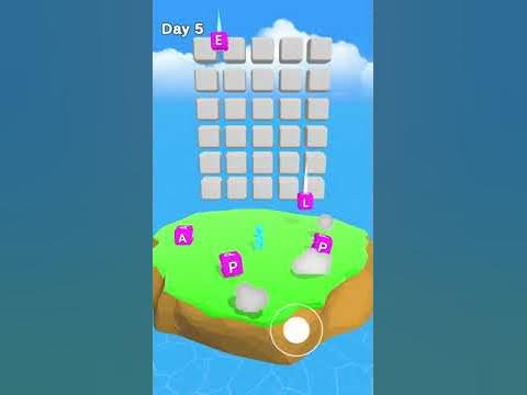World Island 3D Hypercasual Unity Game Source Code #unity #unity3d #unitydev #unitydeveloper ...