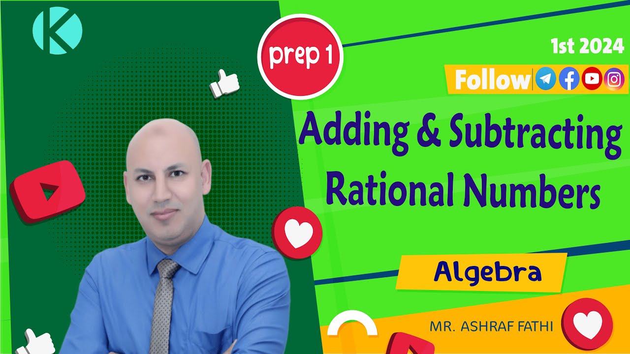 Math Prep 1 Algebra Unit 1 Lesson 3 Adding subtracting math-prep-1-algebra-unit-1-lesson-3-adding-subtracting