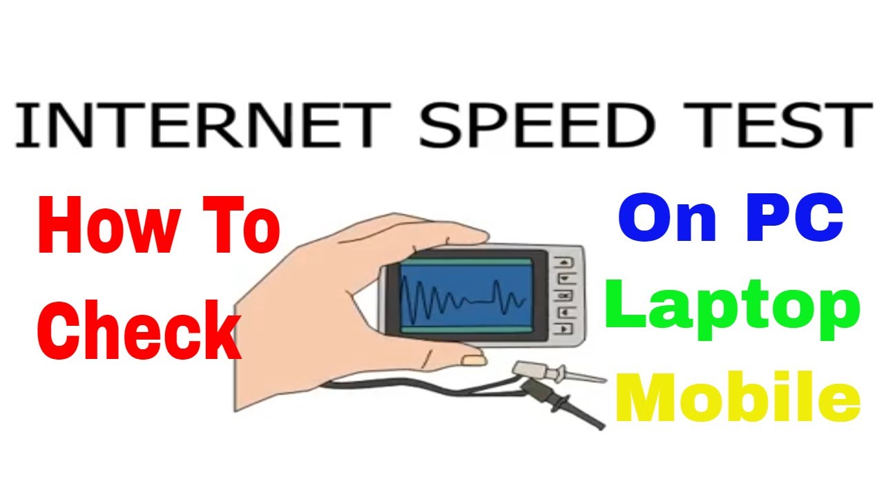 How To Check Internet WIFI Speed On PC Laptop Mobile Universal Infozone YouTube how-to-check-internet-wifi-speed-on-pc-laptop-mobile-universal-infozone-youtube