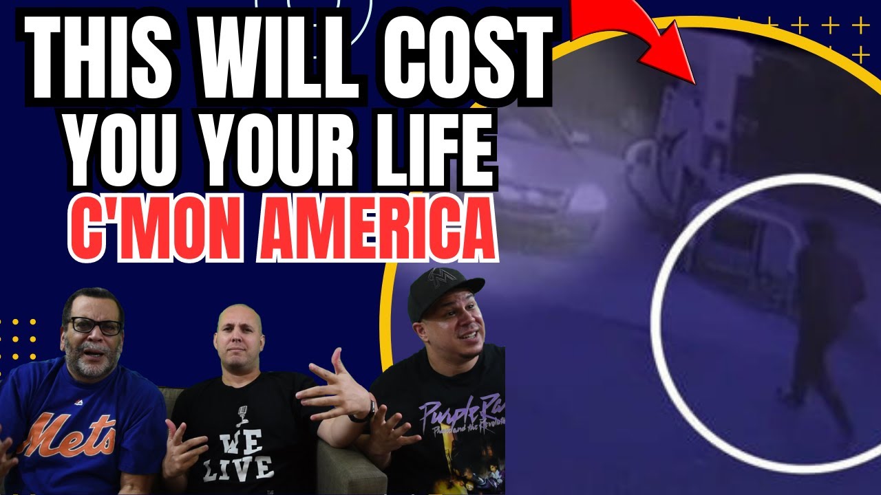 HOW DOES THIS MAKE SENSE?? - YouTube