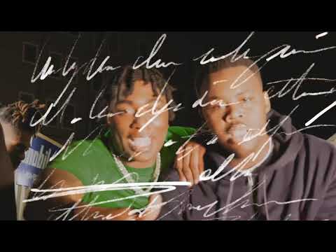 FL Dusa ft Fredo Bang - Sad Song (Official Music Video)