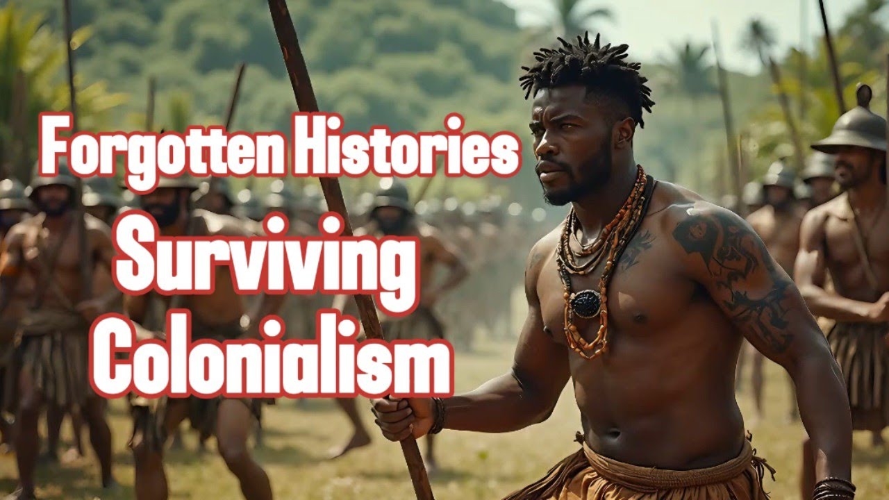 Arawaks And Caribs Arawak Indians Settlement In The Caribbean