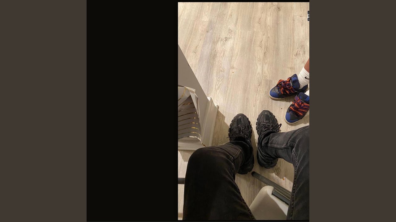 get like dat - YouTube