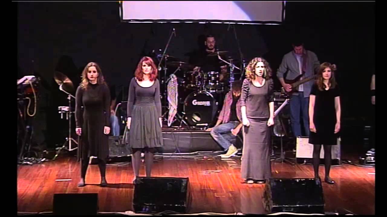 20-4-13 ΑΠΟΣΠΑΣΜΑ ΑΠΟ ΕΚΔΗΛΩΣΗ ΓΕΝΙΕΣ ΣΗΜΑΔΕΜΕΝΕΣ - YouTube