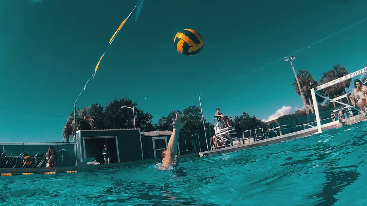 GHS Promo Video 2018 - YouTube