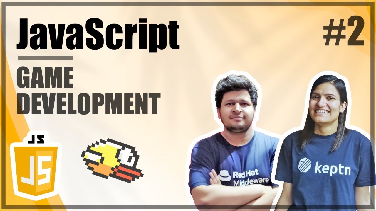 Create Multi-Scene Space Shooter Game with Phaser 3 - YouTube