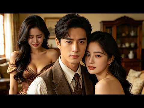 【全集多語字幕】結婚第三年我去補辦結婚證才發現自己竟是未婚而妻子的合法配偶另有其人我當場心死離開她卻瘋了一樣追我回頭