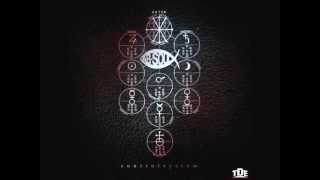 Lista De Canciones De Ab Soul Control System Macrovital