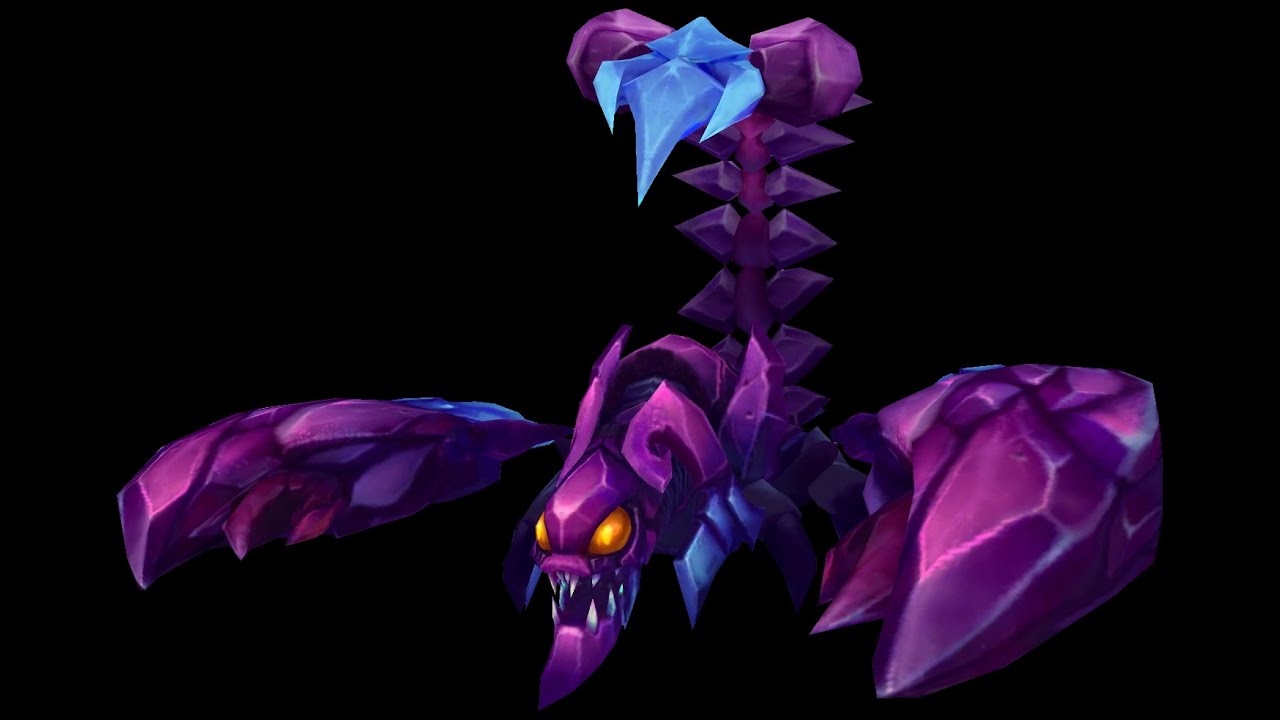 Double Battle Sled in arena. - YouTube