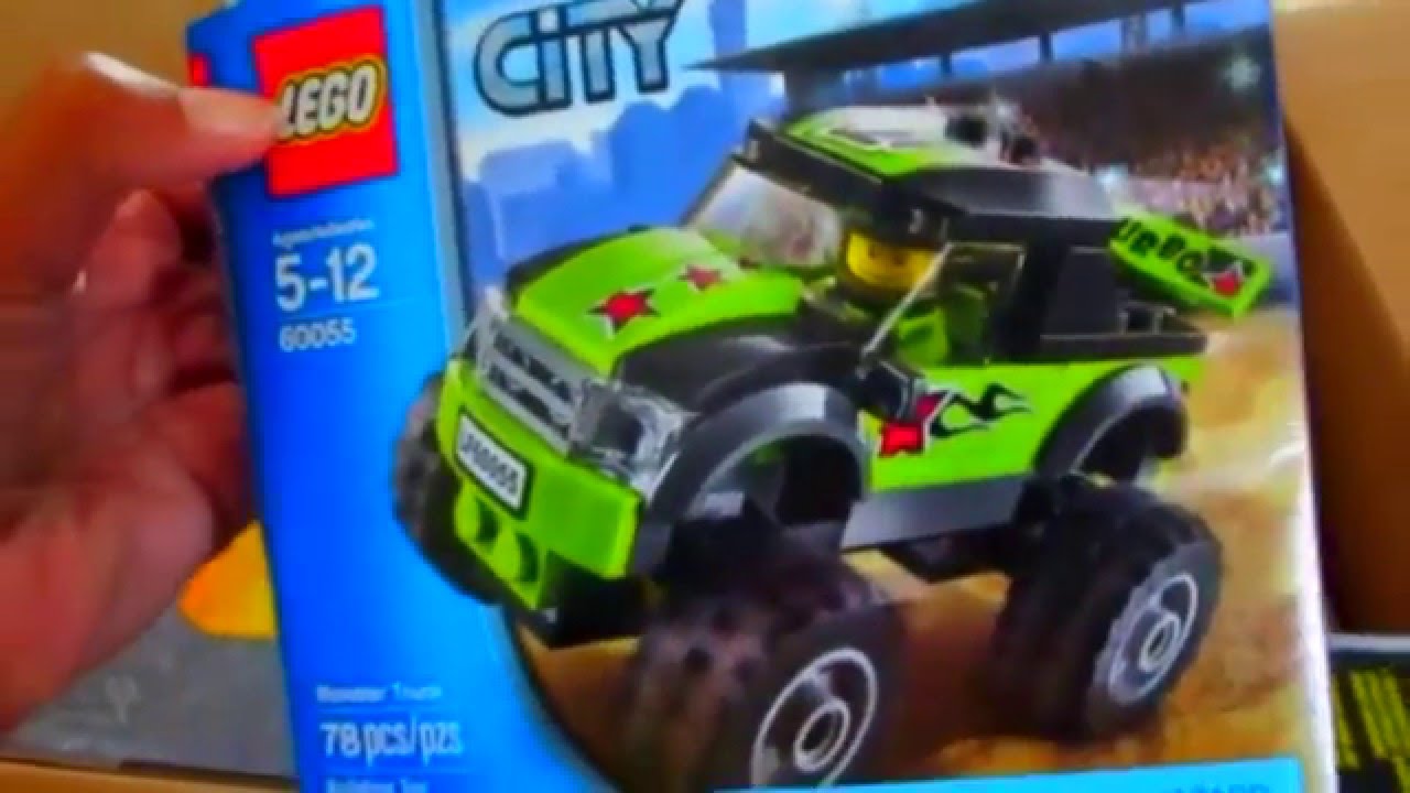 Haul For 4 Year Old Boy Holiday Gifts Christmas Toys Shopping New haul-for-4-year-old-boy-holiday-gifts-christmas-toys-shopping-new