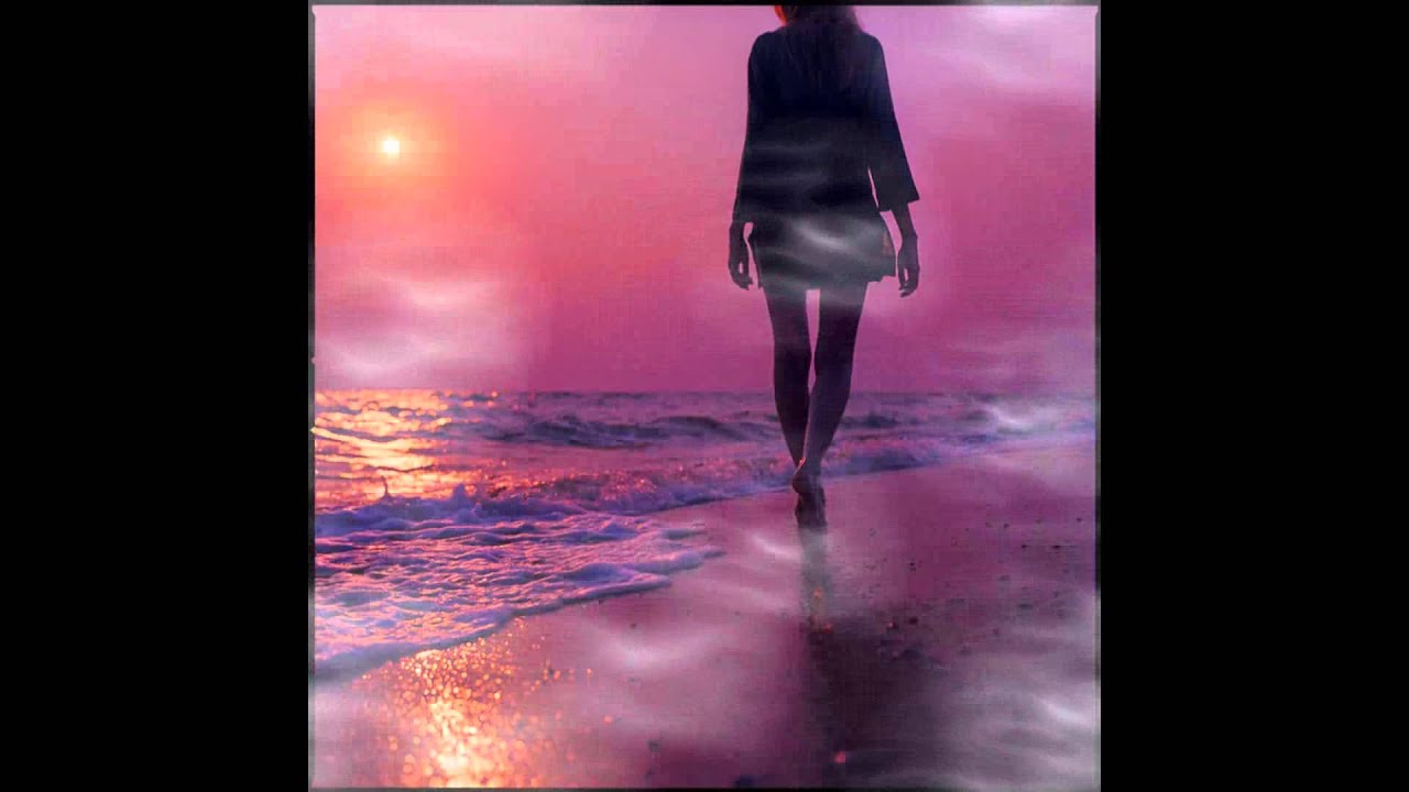 claudio picarella - YouTube