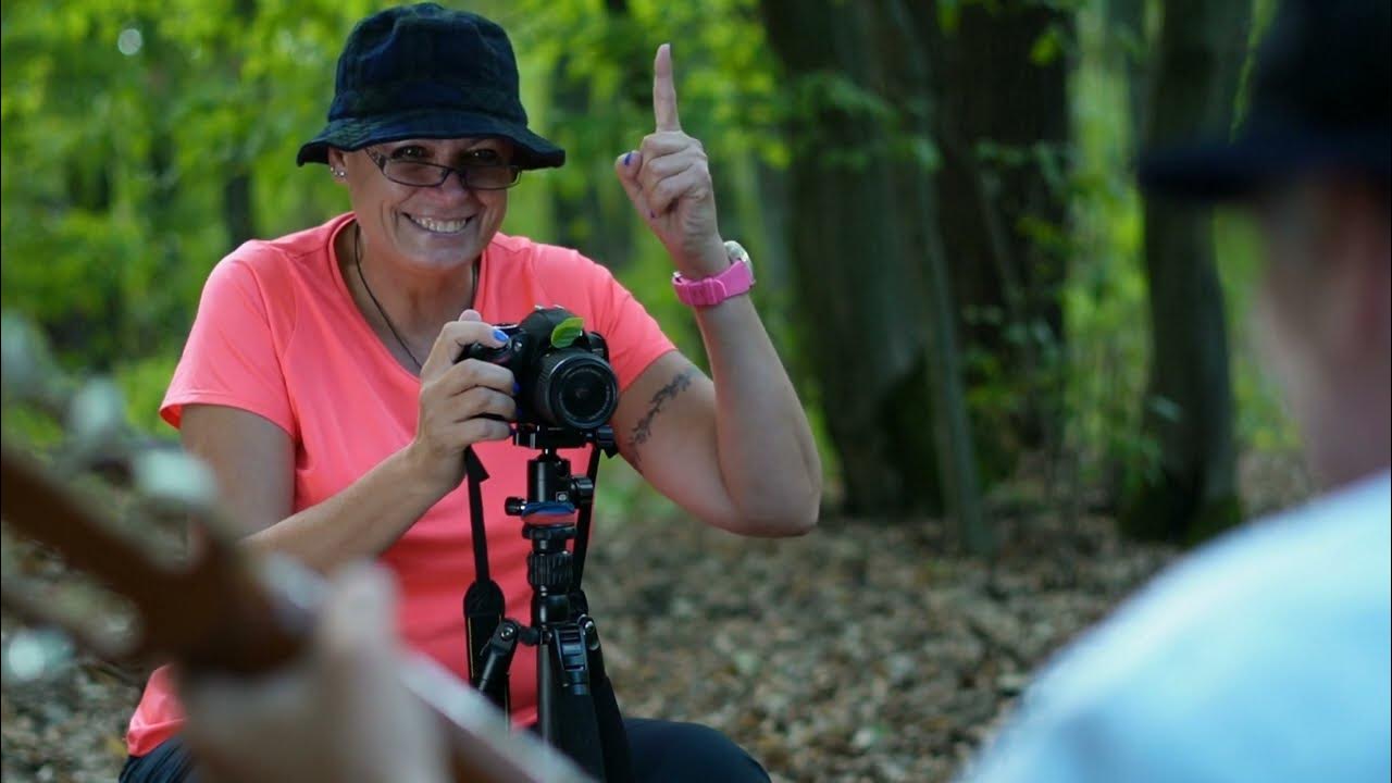 Cukrářská bosanova - J. Nohavica (cover) Smutné piesne - YouTube