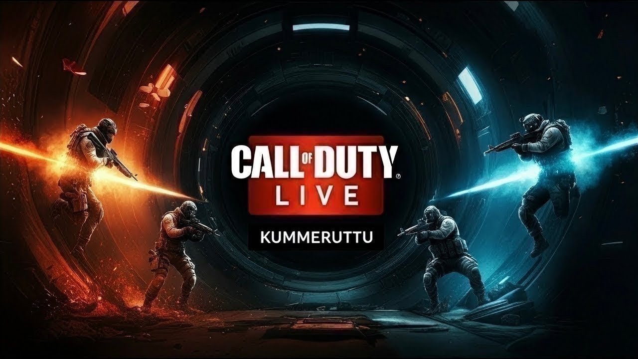 🔴 Watch Live: New COD Mobile Legendary 10K+ RANKED Lobby MP! #cod #codm ...