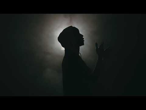 CAB - Délai feat Taal bi