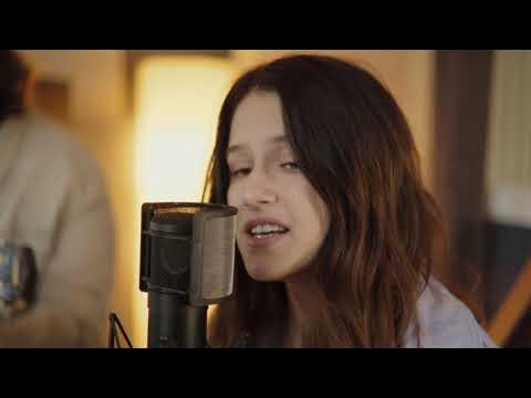 Wish I Was Cool (Live Sad Girl Version) Dasie - YouTube Music