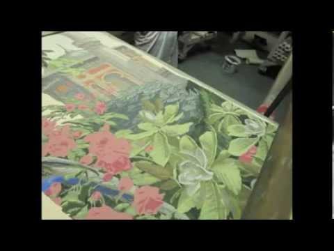 Manufacture ZUBER & Cie