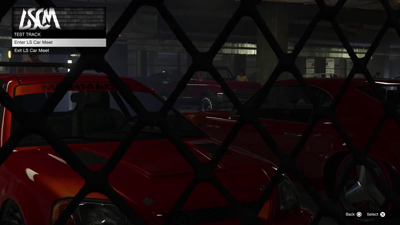 prince-of-skies-playing-gta-v-new-name-new-description-3