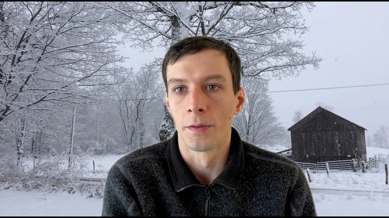 Intro to Zero Percent Club - YouTube