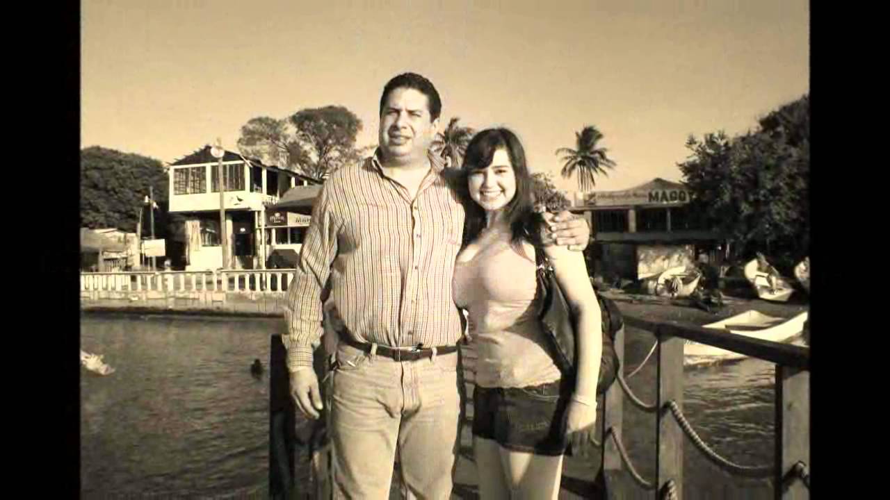 best years of our lives - baha men I&A - YouTube