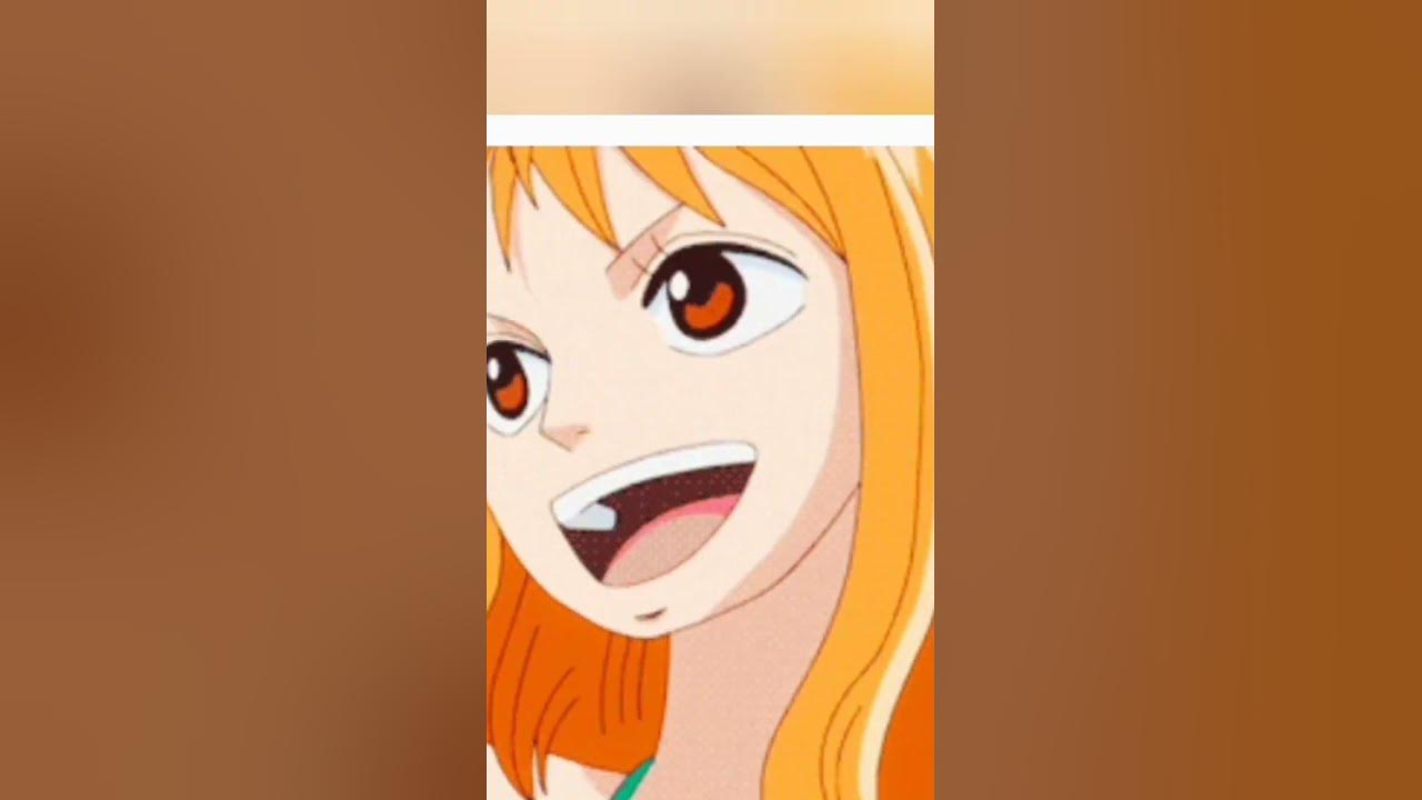 Anime Girl Youtube