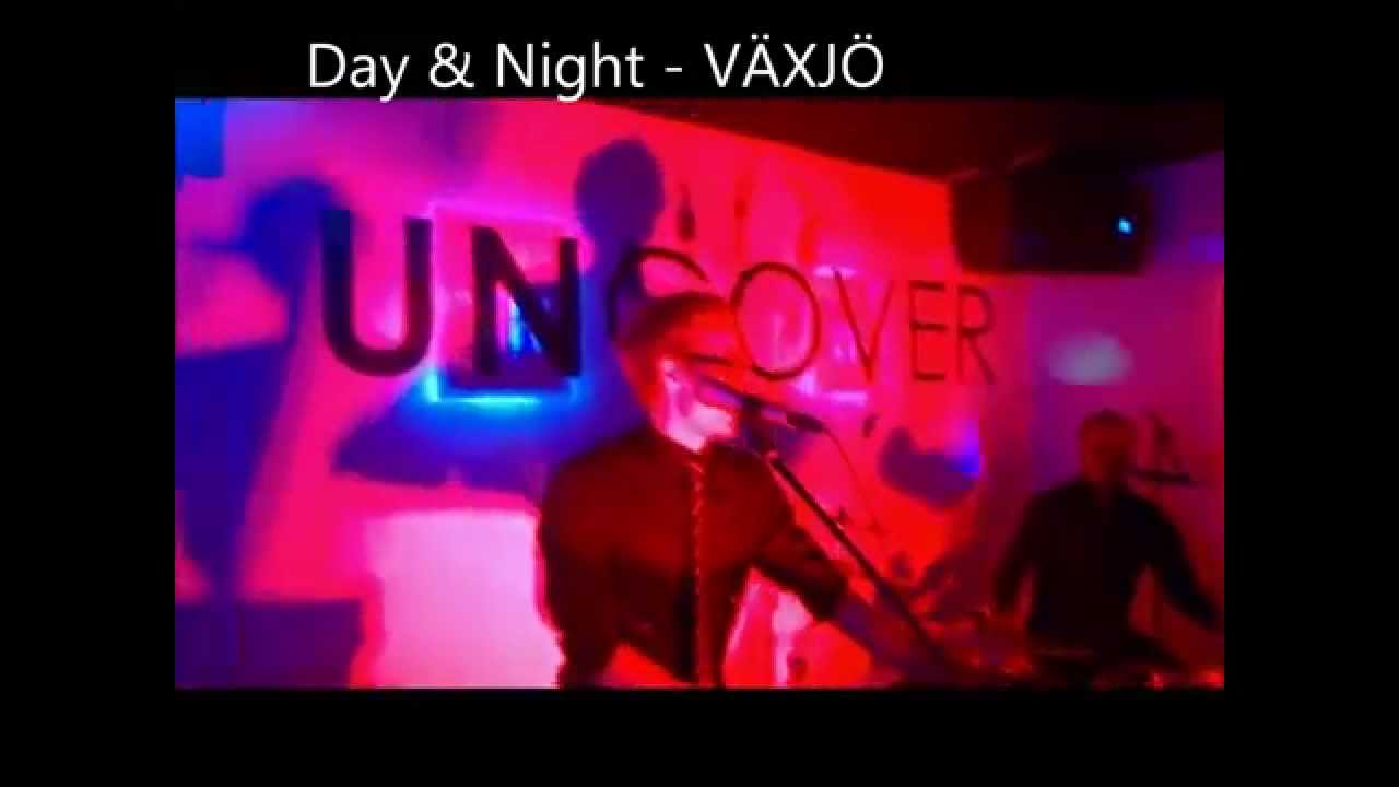 UNCOVER LIVE YouTube uncover-live-youtube