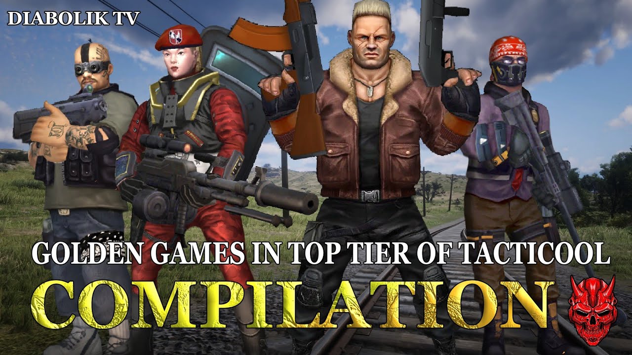 EUROPEAN PRO META TEAMS BEFORE & AFTER UPDATE! -TACTICOOL- - YouTube