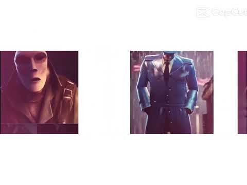 oh brother THIS GUY STINKS - YouTube