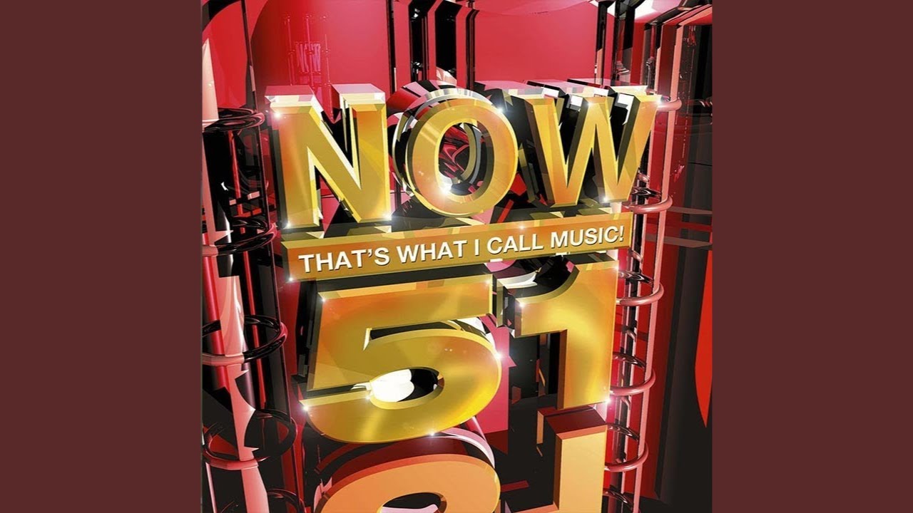 X-Press 2 - Lazy (feat. David Byrne) - YouTube