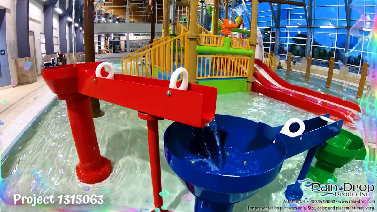Kempsville 1080 60fps 23 976fps EDIT withLogo withAnimation withMusic ...