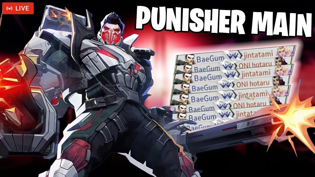 LOSE STREAK SO CRISP IT TURNED ME TO A FLEX EVERYTHING PLAYER (SOLO Q ...