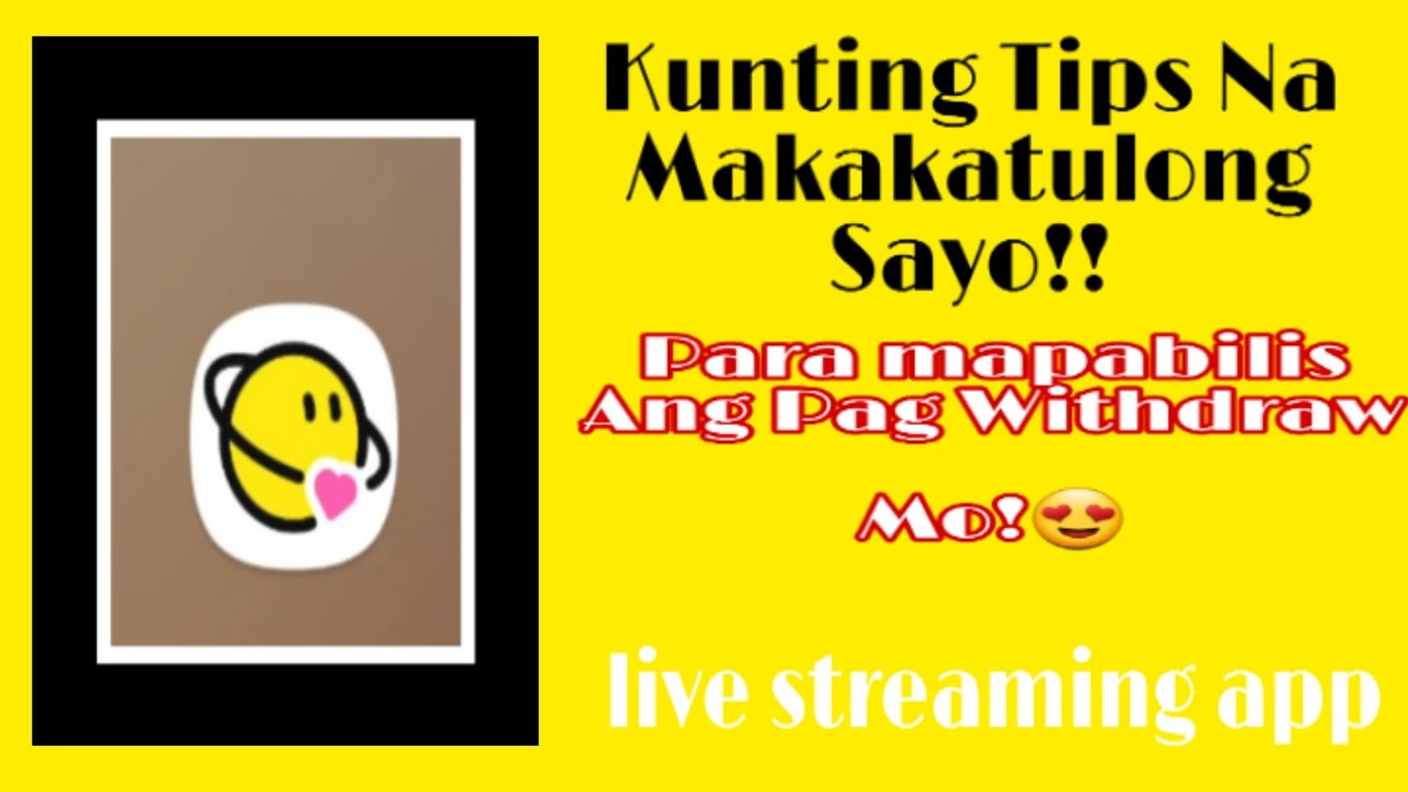 Heyoo app/new user /Tips paano makareseve Agad ng message sa Heyoo ...